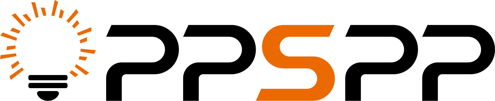 Shop the Best Lighting Fixtures Online | PPSPP